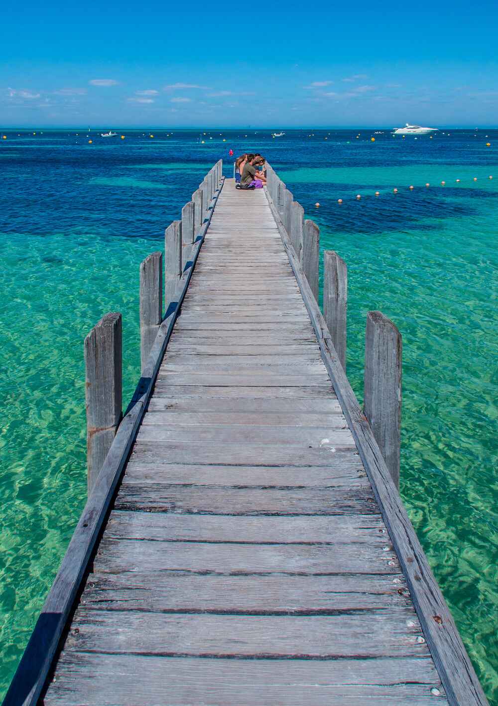 Public Holidays WA 2023 - Australian Public Holidays